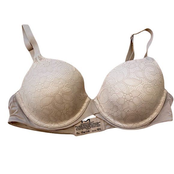 Maidenform | Intimates & Sleepwear | Maidenform Bra | Poshmark